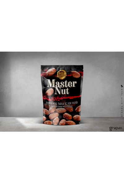 Master Nut Modelleri, Fiyatları ve Ürünleri - Hepsiburada