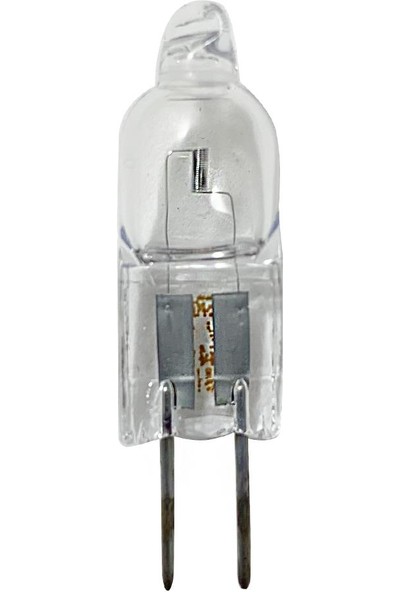 Osram 64415 S 12/10W Halojen Ampul Kapsül (3 Adet) Osram 64415 S 12/10W Halojen Ampul Kapsül (3 Adet)