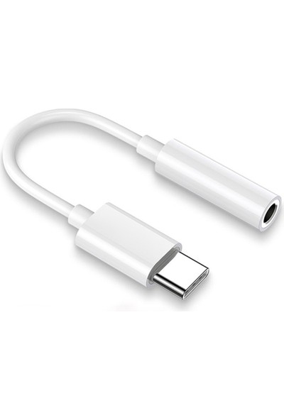 Linkage Type-C Kulaklık Aparatı Süper Uyumlu Lko-4 Linkage Type-C Kulaklık Aparatı Süper Uyumlu Lko-4