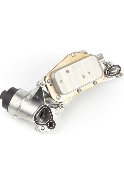 Kale Opel Astra 1.6 Komple Motor Yağ Soğutucu Kale 93186324 5650364 Kale Opel Astra 1.6 Komple Motor Yağ Soğutucu Kale 93186324 5650364