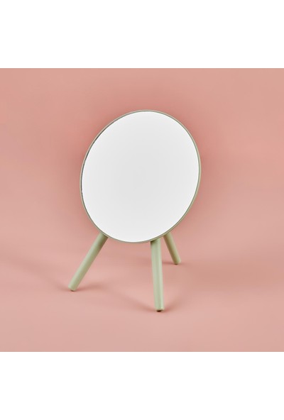 Bella Maison Pretty Ayna Yeşil