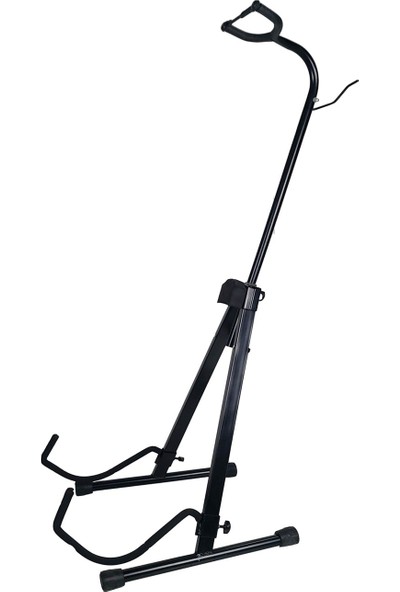 Midex Gtc-24 Çello Standı Sehpası Midex Gtc-24 Çello Standı Sehpası