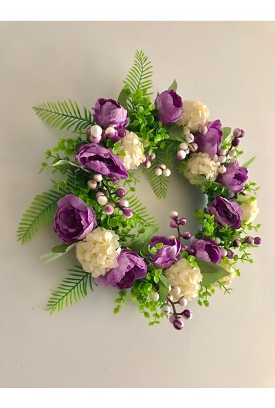 Beykan Kapı Süsü Bahar Şenliği Beykan Kapı Süsü Bahar Şenliği