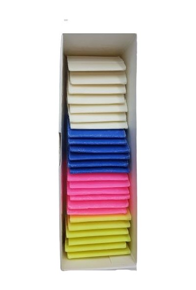 Sevdik Buhar Ile Uçan Çizgi Taşı 25 Adet Sevdik Buhar Ile Uçan Çizgi Taşı 25 Adet