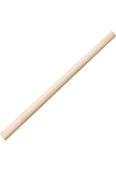 Varsakaca 1.20 mt Kalin Çapa Sapi 36 mm Varsakaca 1.20 mt Kalin Çapa Sapi 36 mm