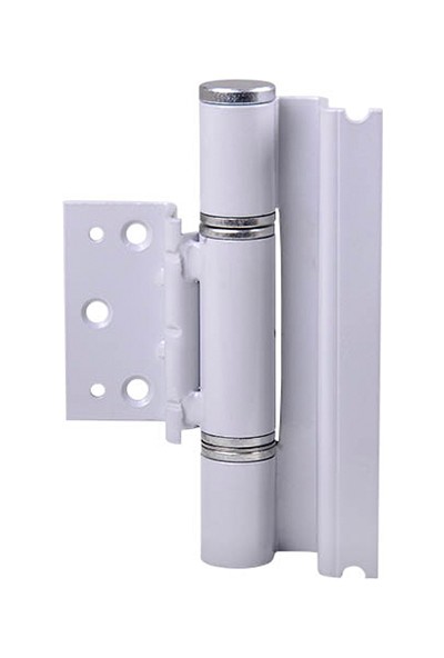 Omni Yaylı Menteşe (Sertifikasız)