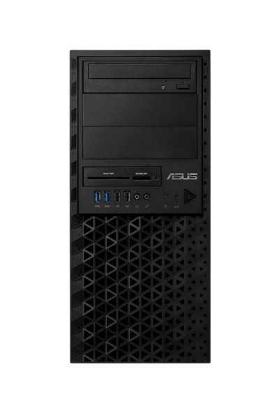 Asus E500G6 Intel Core I9 11900K 64GB 1tb HDD GTX1660 Freedos Masaüstü Bilgisayar Asus E500G6 Intel Core I9 11900K 64GB 1tb HDD GTX1660 Freedos Masaüstü Bilgisayar