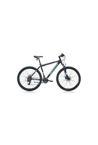 Bianchi Aspıd 37 27,5 Jant 432H 21-V Md Mat Siyah-Turkuaz-Beyaz Bianchi Aspıd 37 27,5 Jant 432H 21-V Md Mat Siyah-Turkuaz-Beyaz