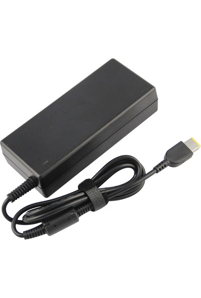 GOMAX Lenovo Ibm Thinkpad G500 Adaptör Şarj Aleti
