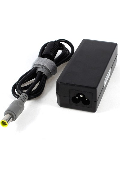 GOMAX Lenovo B590 Adaptör Şarj Aleti