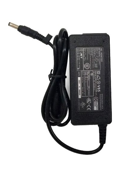 GOMAX 12V 4A 5.5*2.5 LED Adaptör Şarj Aletiü