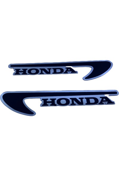 GKS Honda S2000 Krom Görünümlü Çamurluk Venti GKS Honda S2000 Krom Görünümlü Çamurluk Venti