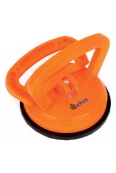 Kahe Tekli Plastik Vantuz Kh 3006 Kahe Tekli Plastik Vantuz Kh 3006