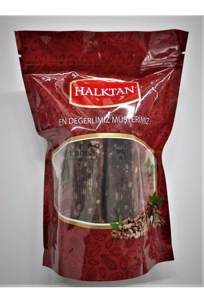 Pestil Cevizli 500 gr