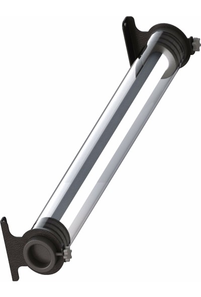 Erc Tp-60-24 Makine Aydınlatma Lambası