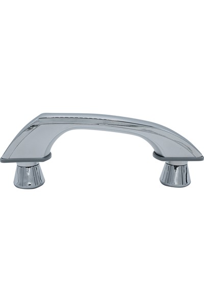 Aquacan Kompakt Kol Aquacan Kompakt Kol