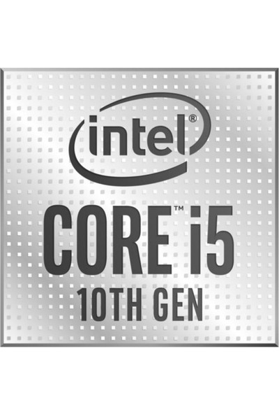 Intel Core I5 10400F 2.9 Ghz LGA1200 12 MB Cache 65 W Tray Işlemci Intel Core I5 10400F 2.9 Ghz LGA1200 12 MB Cache 65 W Tray Işlemci