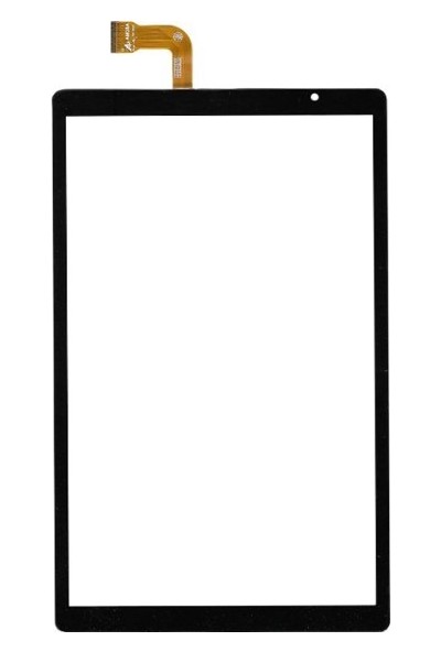 Atlas Aksesuar Vorcom Sx Pro Dokunmatik Siyah Atlas Aksesuar Vorcom Sx Pro Dokunmatik Siyah