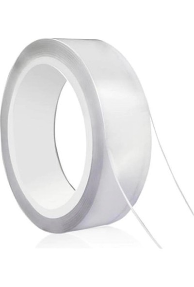 EMH Oto Darbe Koruyucu Bant