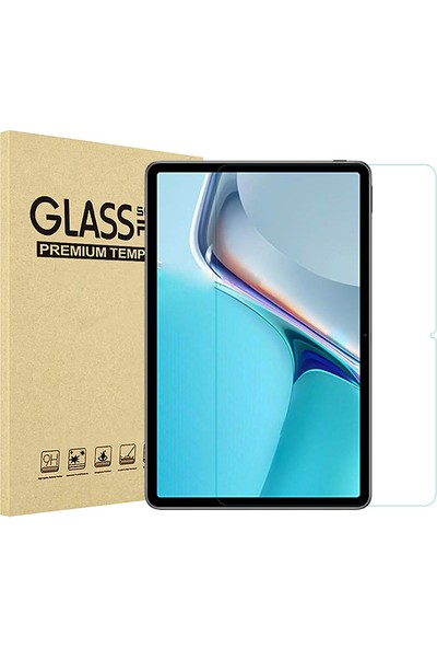 Ally Huawei Matepad 11 2021-HONOR V7 Pro 11 Tempered Kırılmaz Cam Ekran Koruyucu Ally Huawei Matepad 11 2021-HONOR V7 Pro 11 Tempered Kırılmaz Cam Ekran Koruyucu