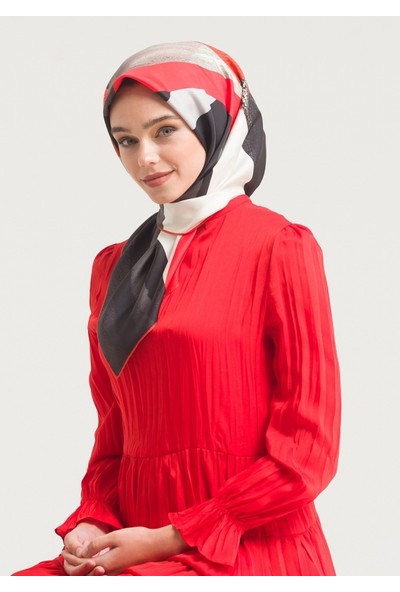 Armağan Ipek Eşarp CFR142 V10