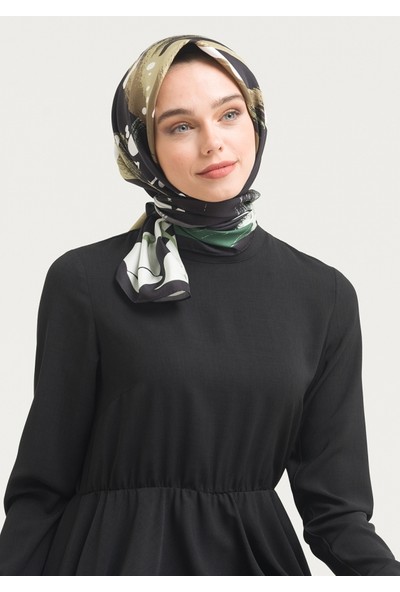 Armağan Ipek Eşarp 56C324 V8