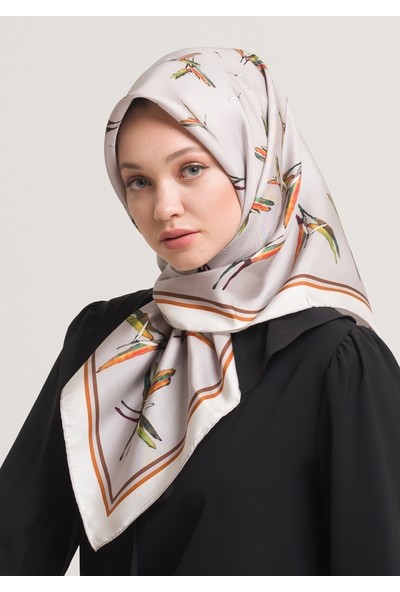 Armağan Ipek Eşarp Z5055 V3