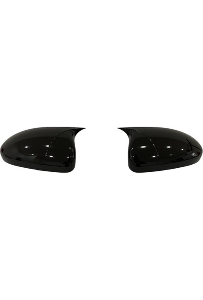 Drs Tuning Hyundai Getz 2002-2011 Batman Ayna Kapağı Drs Tuning Hyundai Getz 2002-2011 Batman Ayna Kapağı