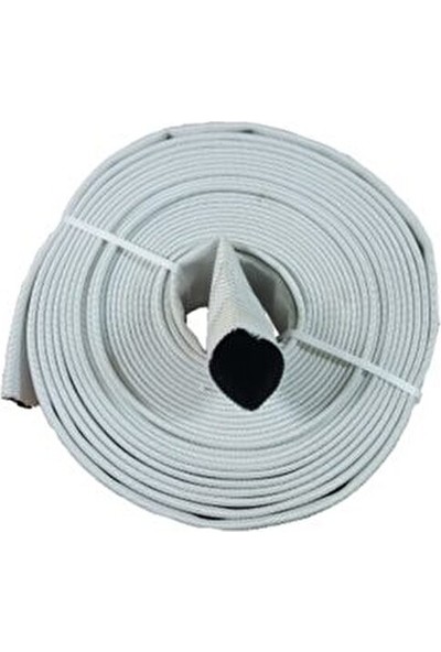 Genfi Yangın Hortumu 20 Metre