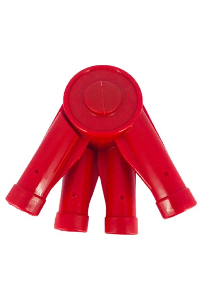 Famaks Çamaşır Kurutmalık Plastiği