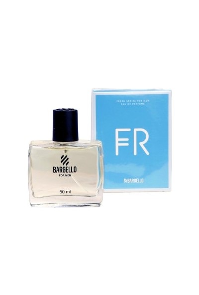 Bargello 561 Edp Oriental 50 ml Erkek Parfüm Bargello 561 Edp Oriental 50 ml Erkek Parfüm