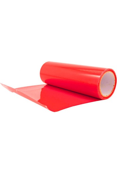 Hakel Far Folyosu Far Filmi Far Koruma Filmi 30 cm x 50 cm Hakel Far Folyosu Far Filmi Far Koruma Filmi 30 cm x 50 cm