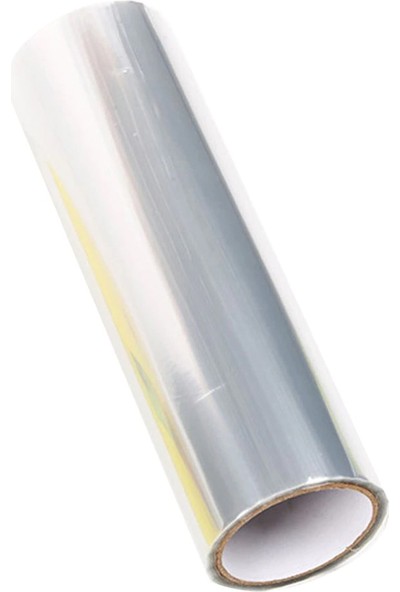 Hakel Far Folyosu Far Filmi Far Koruma Filmi 30 cm x 1 M Hakel Far Folyosu Far Filmi Far Koruma Filmi 30 cm x 1 M