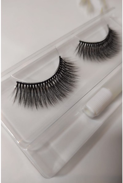 Gold Beauty Gold Serisi 4d Texas Ipek Kirpik E 10 Gold Beauty Gold Serisi 4d Texas Ipek Kirpik E 10