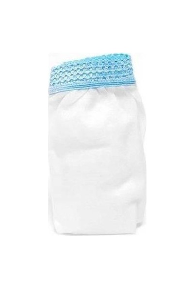 Oripet Kafes Tülü Xl 60X40X30