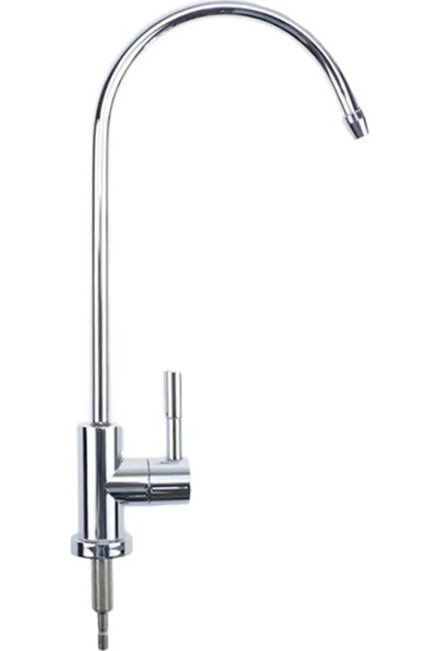 Arvenis Su Arıtma Cihazı Için Lüx Krom Musluk Arvenis Su Arıtma Cihazı Için Lüx Krom Musluk