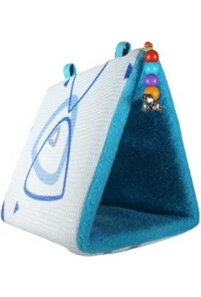 DMC Dmcpetstore Kuş Yatağı