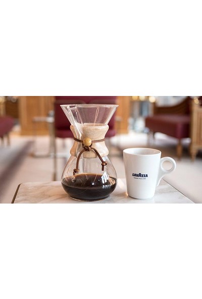 Lavazza Mug Creamer Lavazza Mug Creamer