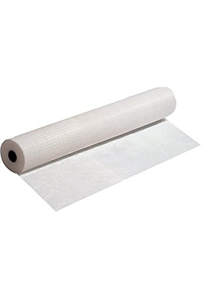 Files Sıva Filesi 75 gr 1X50 Metre