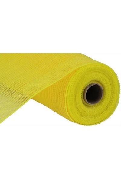 Files Sıva Filesi 160 gr 1X50 Metre