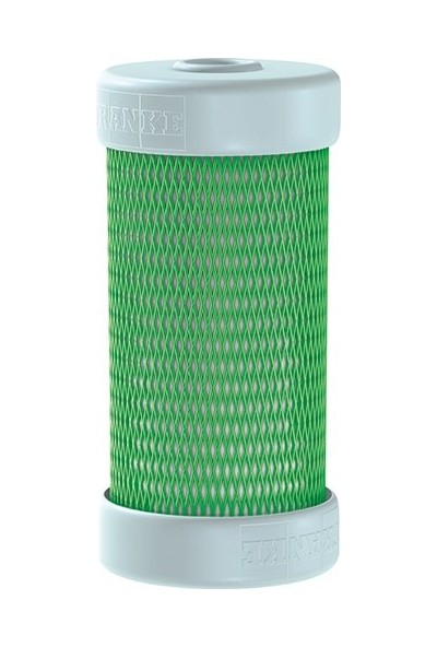 Franke 112.0606.784 Su Arıtma Yüksek Akış Filtresi