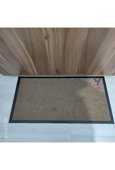 Mamipas Nem Alıcı Kalın Iç Dış Kapı Önü Paspas Dog Sticker 50 x 75 Kauçuk Kenar Mamipas Nem Alıcı Kalın Iç Dış Kapı Önü Paspas Dog Sticker 50 x 75 Kauçuk Kenar