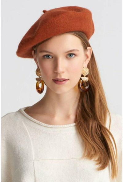 Elif Iç Giyim Fransız Keçe Ressam Bere Elif Iç Giyim Fransız Keçe Ressam Bere