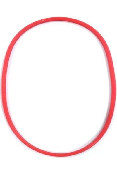 Life Tech Lifetech Kafa Contası 835-838