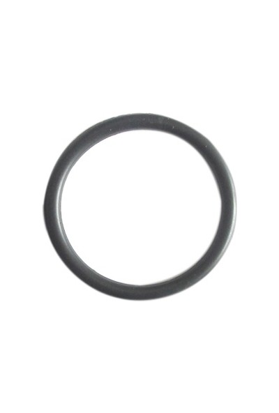 Dophin Dolphin C700-1000-1300-1600 Musluk Contası