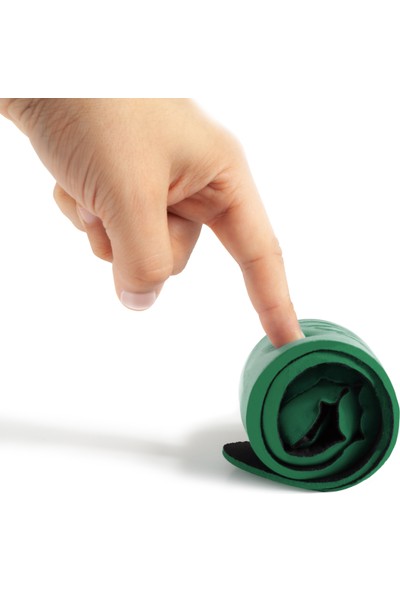 GoLite Extra Konfor Ayakkabı Tabanlığı, Memory Foam Hafızalı Topuk Dikeni Iç Tabanlığı - M24 Insole GoLite Extra Konfor Ayakkabı Tabanlığı, Memory Foam Hafızalı Topuk Dikeni Iç Tabanlığı - M24 Insole