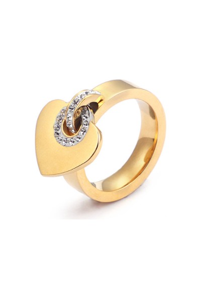 Springday Yüzük (Yurt Dışından) Springday Yüzük (Yurt Dışından)