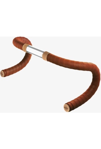 Brooks Deri Gidon Sargı Bal Rengi