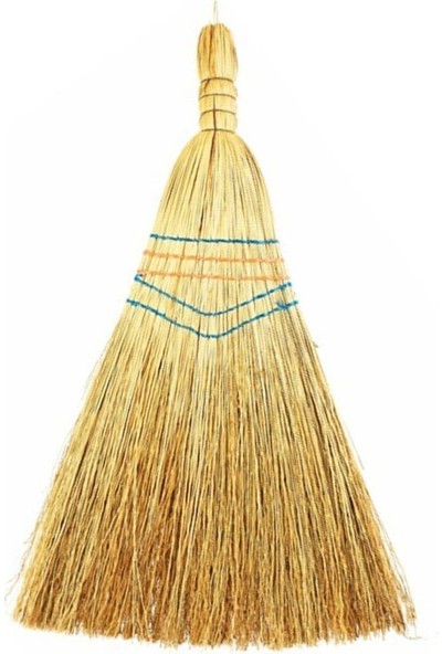 Tökelek Çalı Süpürgesi Tökelek Çalı Süpürgesi