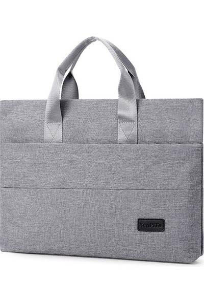 Bcads Evrak Çantası Çantası Belge Çantası (Yurt Dışından)